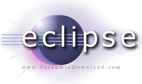دانلود Create an android app using eclipse